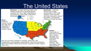 9.1-9.2SS Economic Regions.pptx