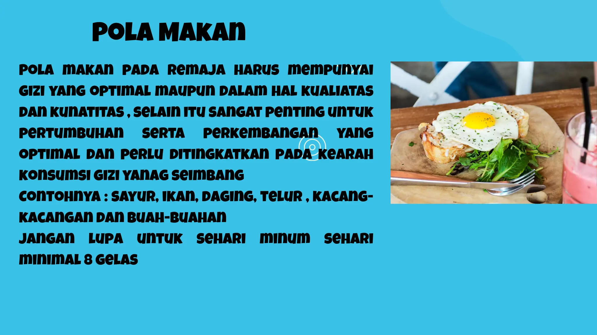 9. Pola Hidup Sehat.pptx