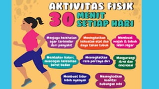 9. Pola Hidup Sehat.pptx