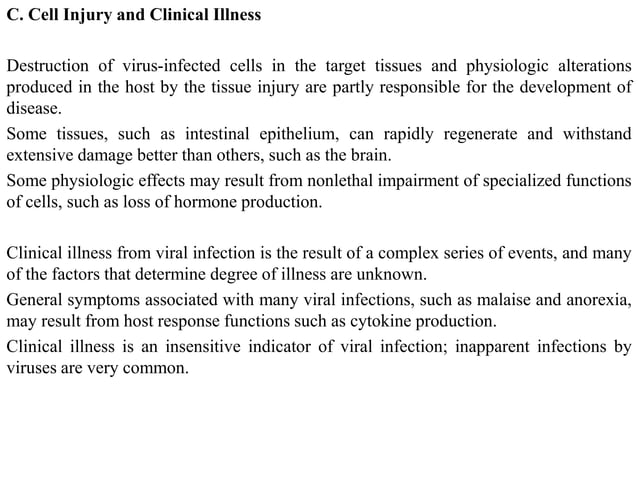 9.-Pathogenesis-and-Control-of-Viral-Diseases.pdf