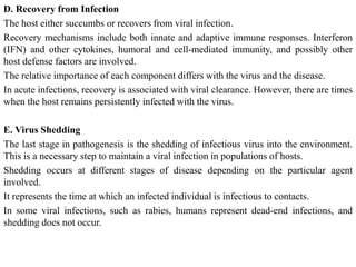 9.-Pathogenesis-and-Control-of-Viral-Diseases.pdf