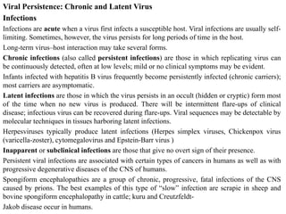 9.-Pathogenesis-and-Control-of-Viral-Diseases.pdf
