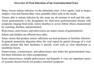 9.-Pathogenesis-and-Control-of-Viral-Diseases.pdf