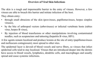 9.-Pathogenesis-and-Control-of-Viral-Diseases.pdf
