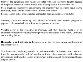 9.-Pathogenesis-and-Control-of-Viral-Diseases.pdf