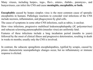 9.-Pathogenesis-and-Control-of-Viral-Diseases.pdf