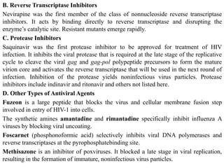 9.-Pathogenesis-and-Control-of-Viral-Diseases.pdf