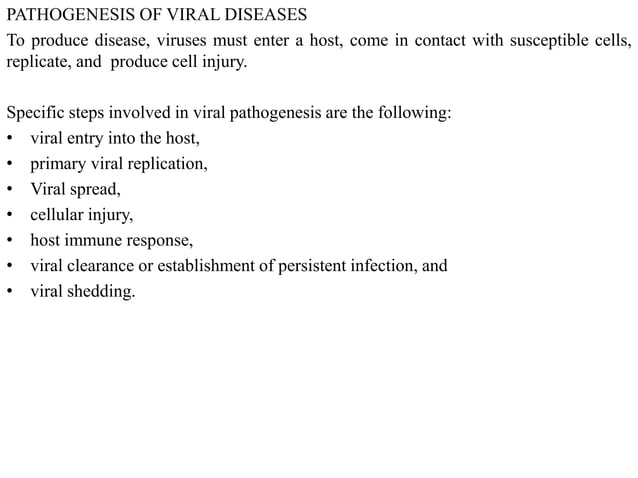 9.-Pathogenesis-and-Control-of-Viral-Diseases.pdf