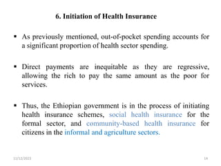 9. Healt sector financing.pptx
