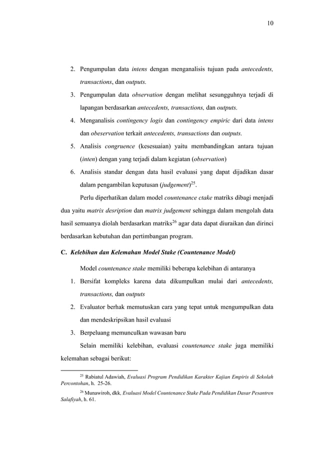 Evaluasi Program Model Stake.pdf