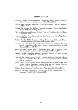 Evaluasi Program Model Stake.pdf