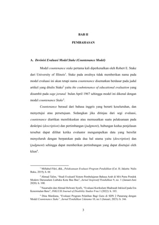 Evaluasi Program Model Stake.pdf