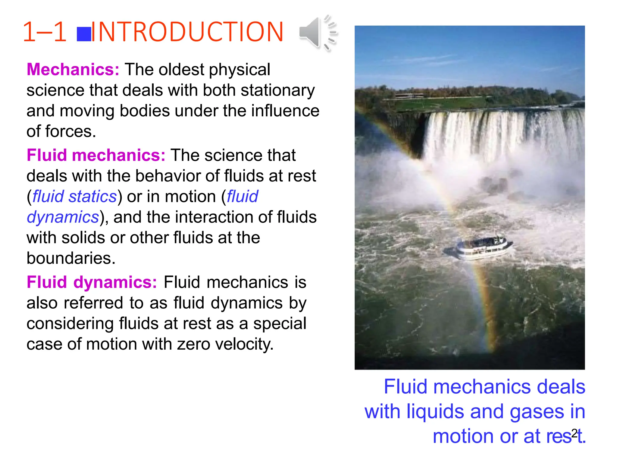 9. Mechanical Properties of Fluids 5 Viscosity And Fluid Flow.pptx