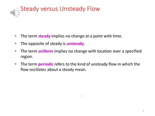 9. Mechanical Properties of Fluids 5 Viscosity And Fluid Flow.pptx