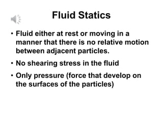 9. Mechanical Properties of Fluids 5 Viscosity And Fluid Flow.pptx