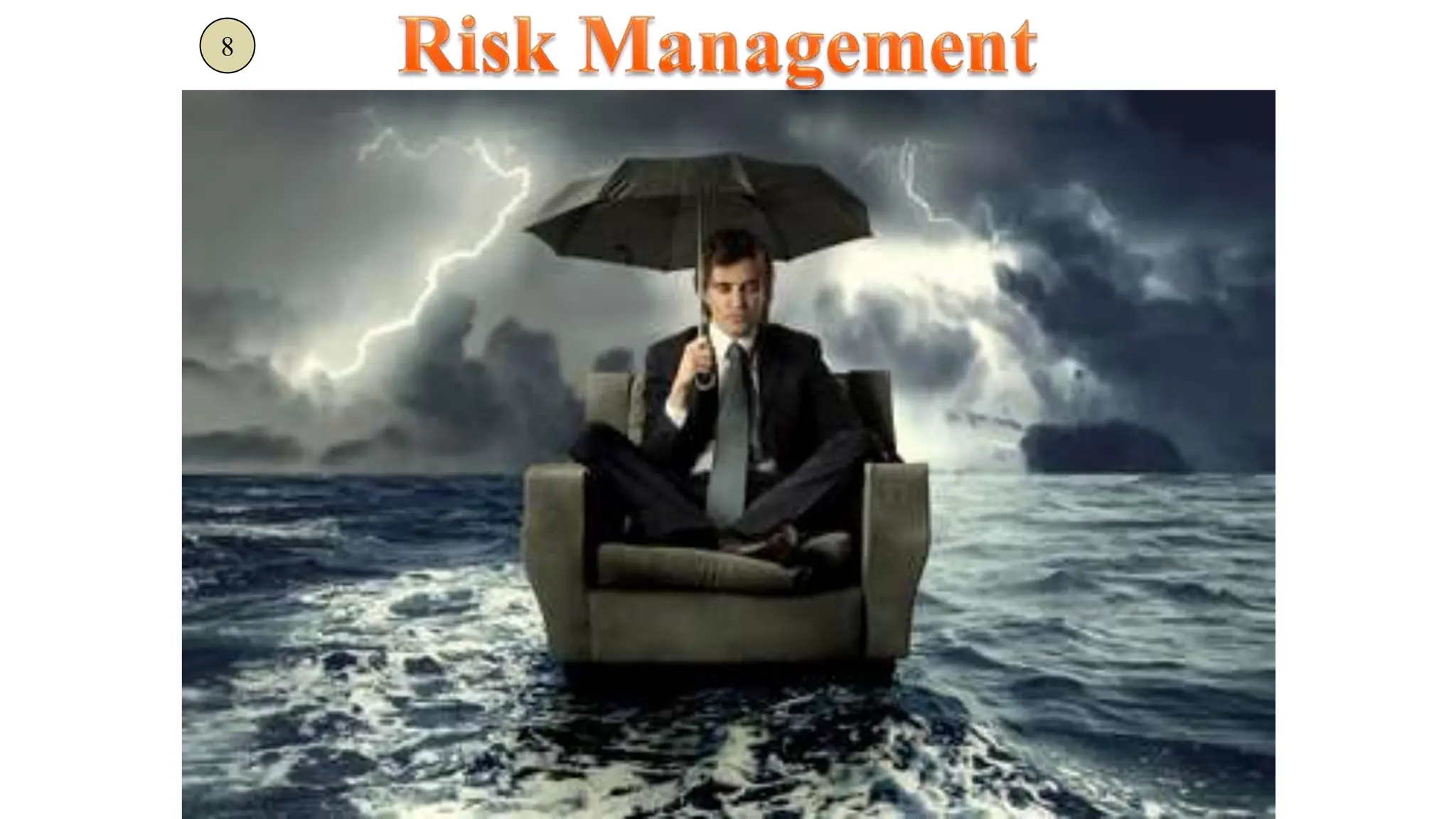 Project Management: Risk Management.pptx
