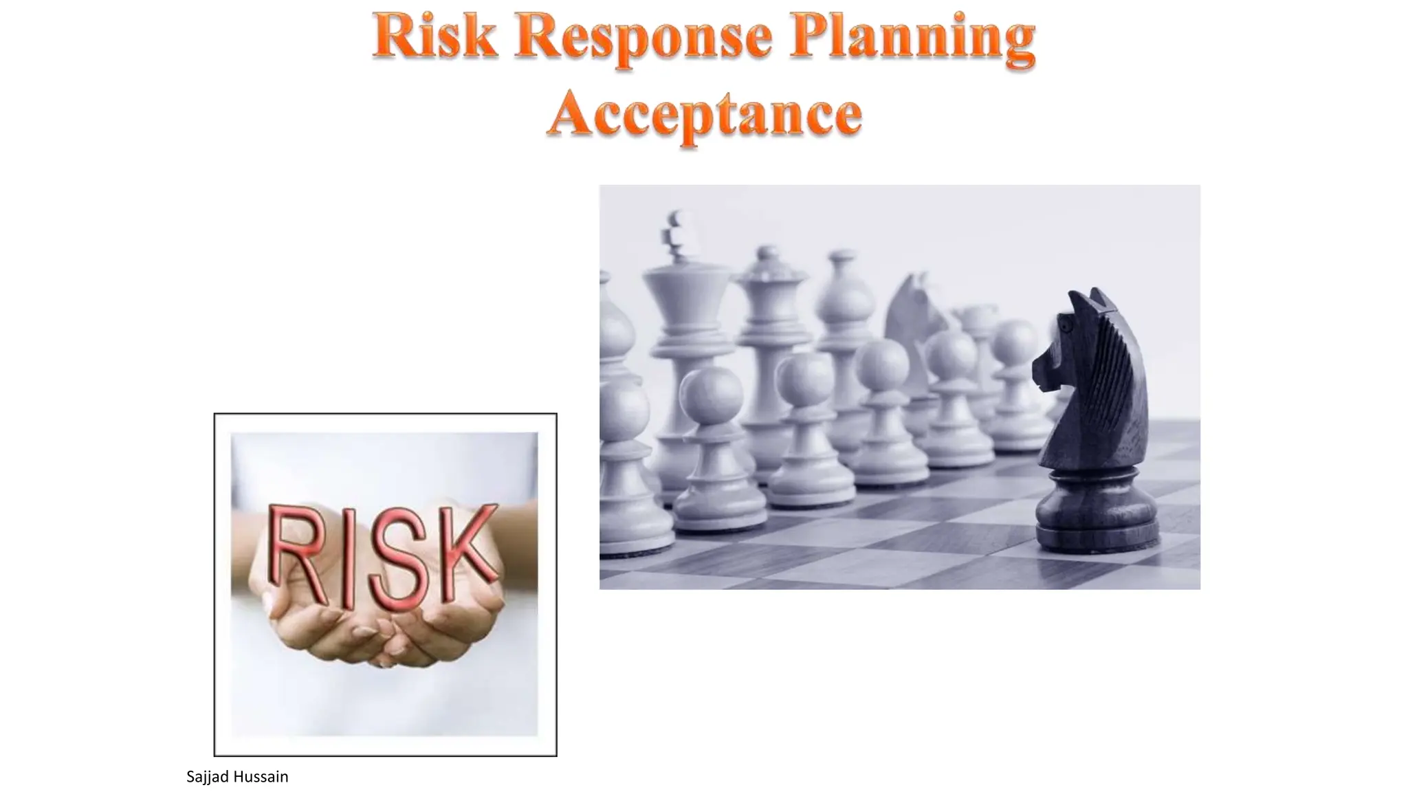 Project Management: Risk Management.pptx