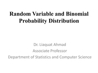 Binomial Probability Distribution statistics.pdf
