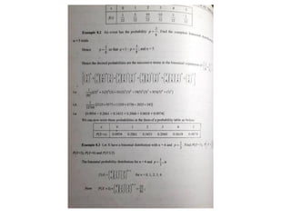 Binomial Probability Distribution statistics.pdf