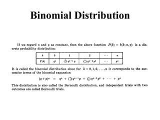 Binomial Probability Distribution statistics.pdf