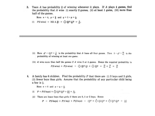 Binomial Probability Distribution statistics.pdf