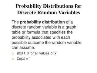 Binomial Probability Distribution statistics.pdf