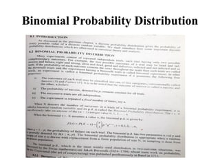 Binomial Probability Distribution statistics.pdf