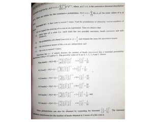 Binomial Probability Distribution statistics.pdf