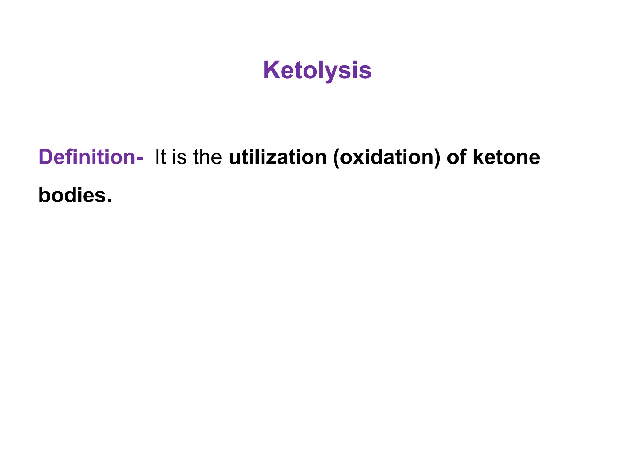 Ketone Bodies.pptx