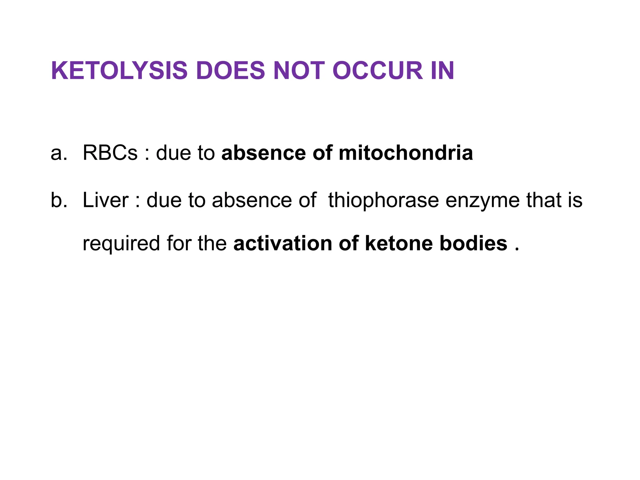 Ketone Bodies.pptx