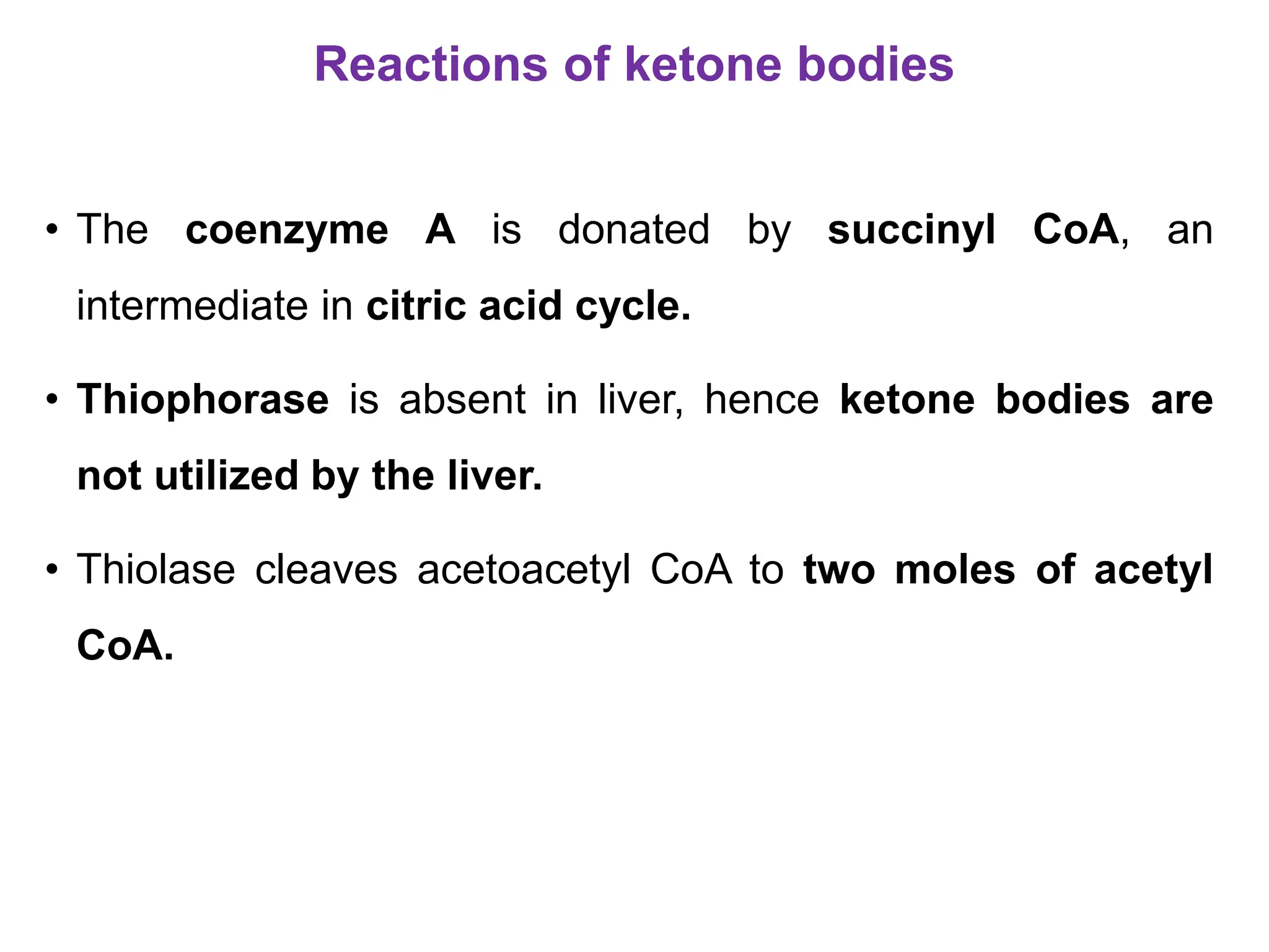 Ketone Bodies.pptx