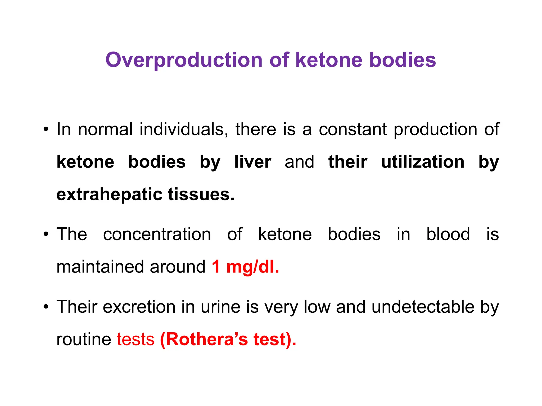 Ketone Bodies.pptx