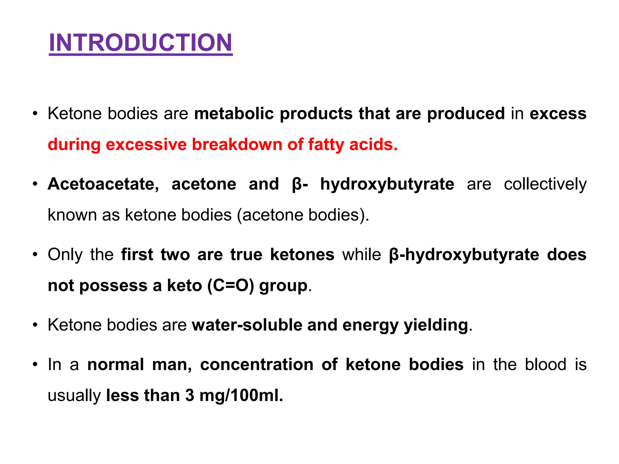 Ketone Bodies.pptx