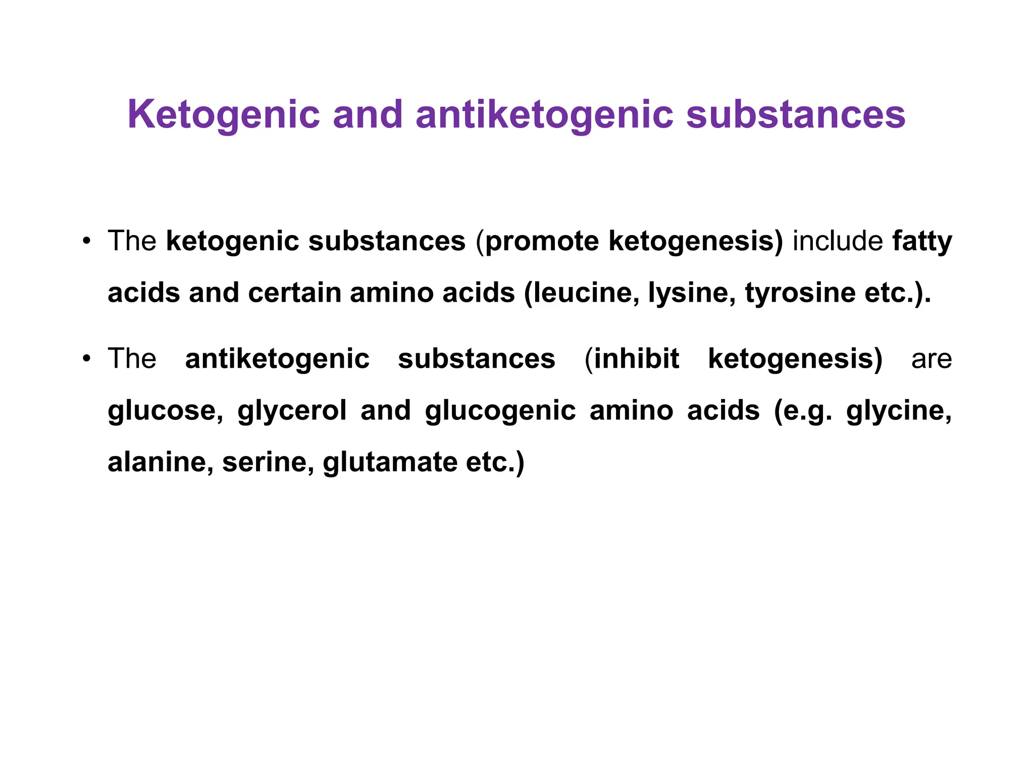 Ketone Bodies.pptx