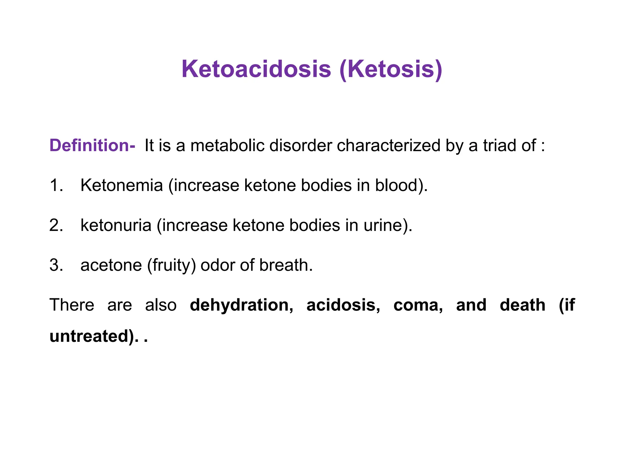 Ketone Bodies.pptx