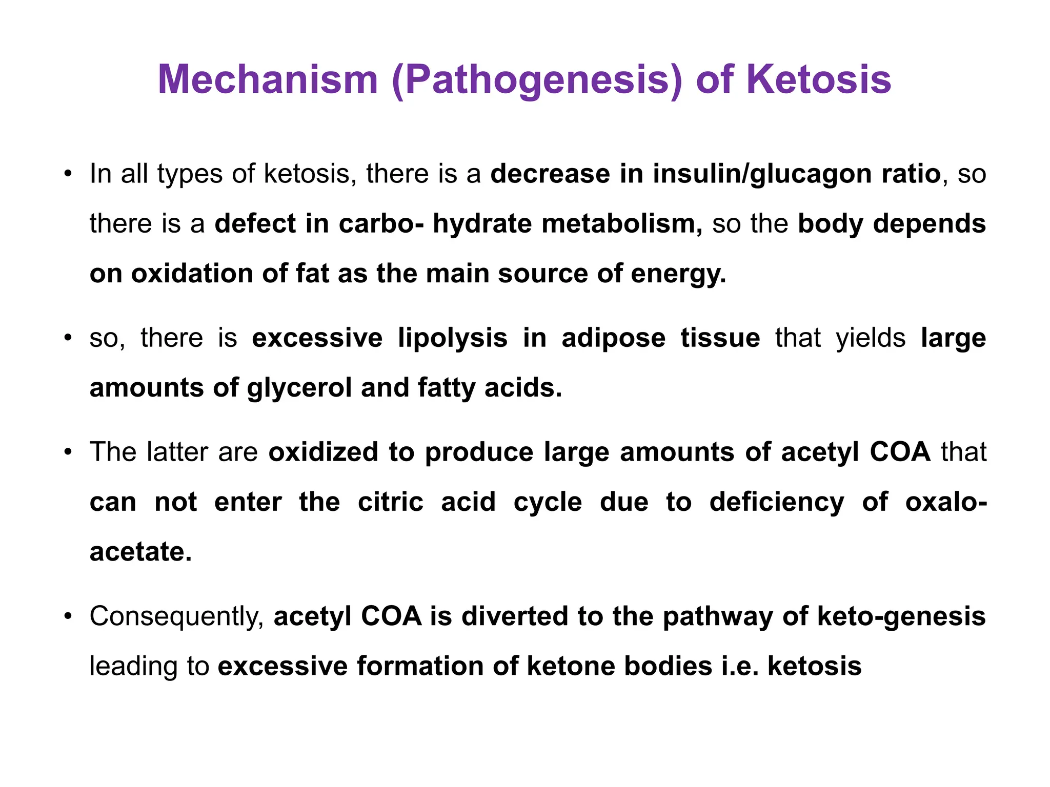 Ketone Bodies.pptx
