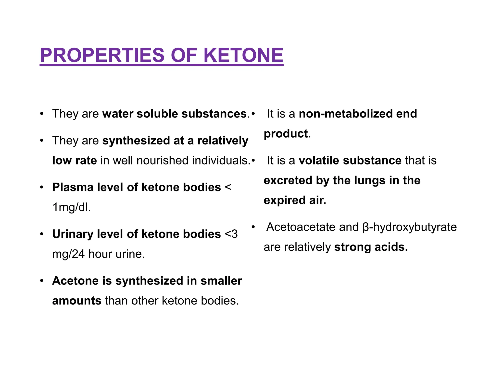 Ketone Bodies.pptx