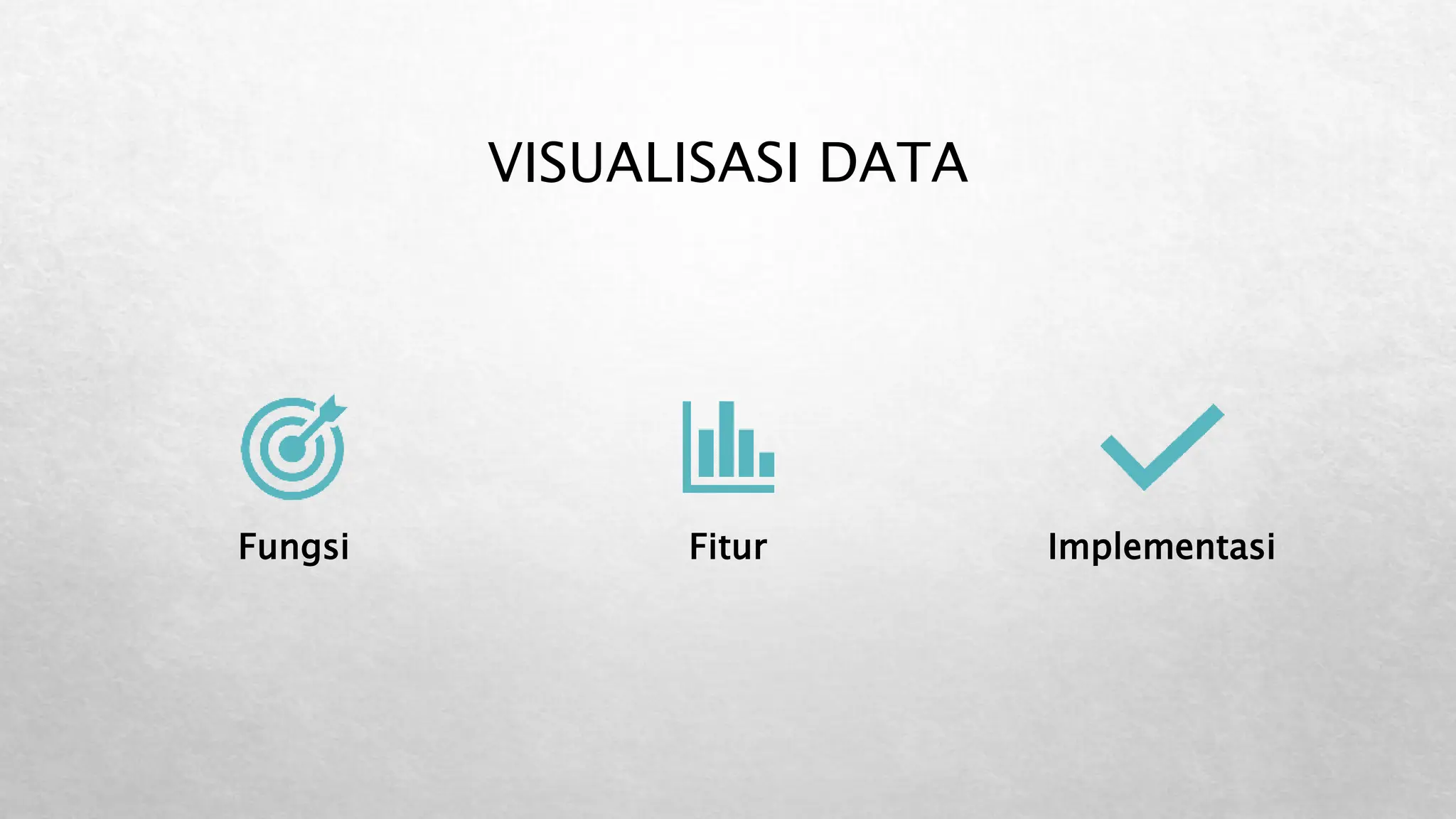 9. VISUALISASI DATA PADA IMPLEMENTASI BUSINESS INTELLIGENCE.pptx