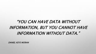 9. VISUALISASI DATA PADA IMPLEMENTASI BUSINESS INTELLIGENCE.pptx