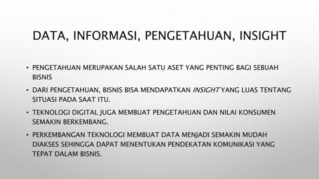 9. VISUALISASI DATA PADA IMPLEMENTASI BUSINESS INTELLIGENCE.pptx