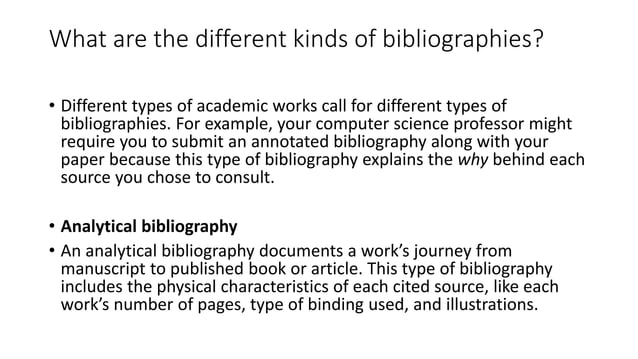 9.Referencing and Bibliography in Health Research.pptx