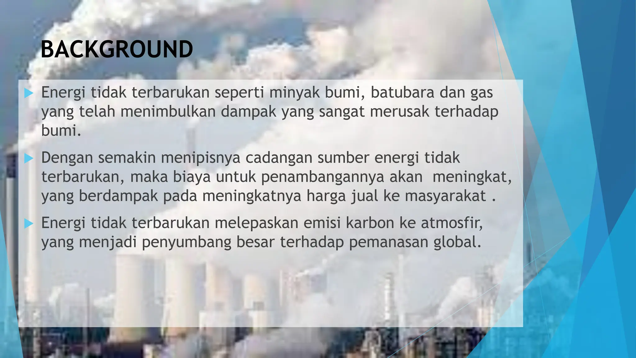 Renewable Energy Resources in Indonesia.pptx