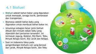 Renewable Energy Resources in Indonesia.pptx