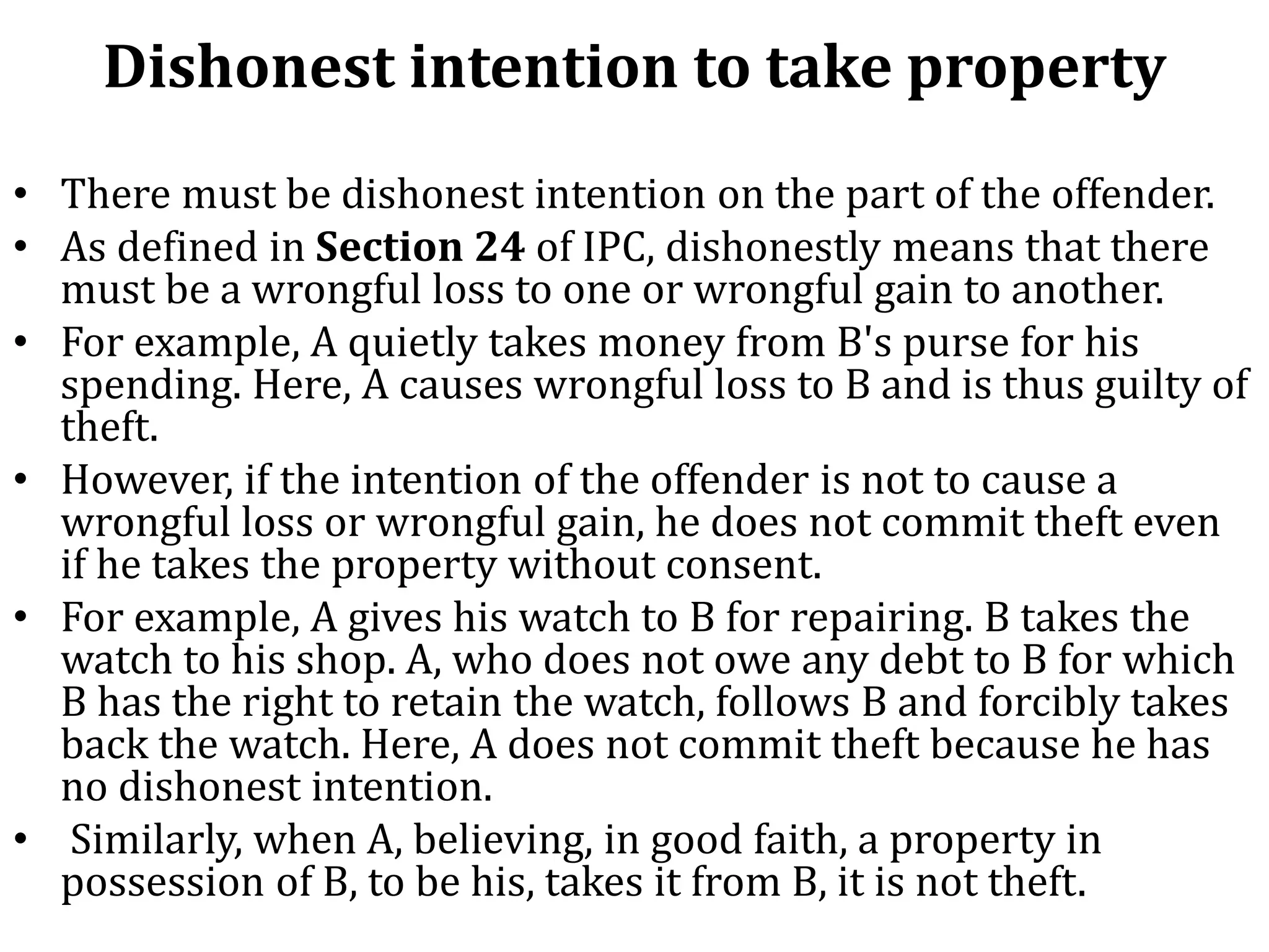 9.Theft.pptx