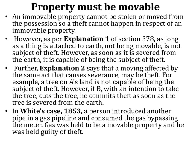 9.Theft.pptx