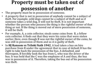 9.Theft.pptx