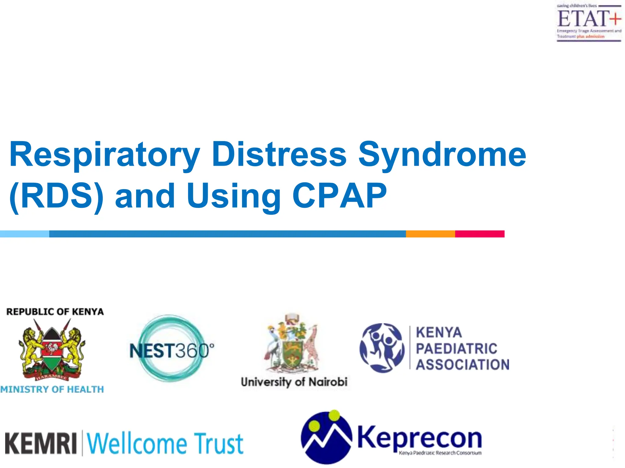9. RDS _ using CPAP - April 2021(2).pptx