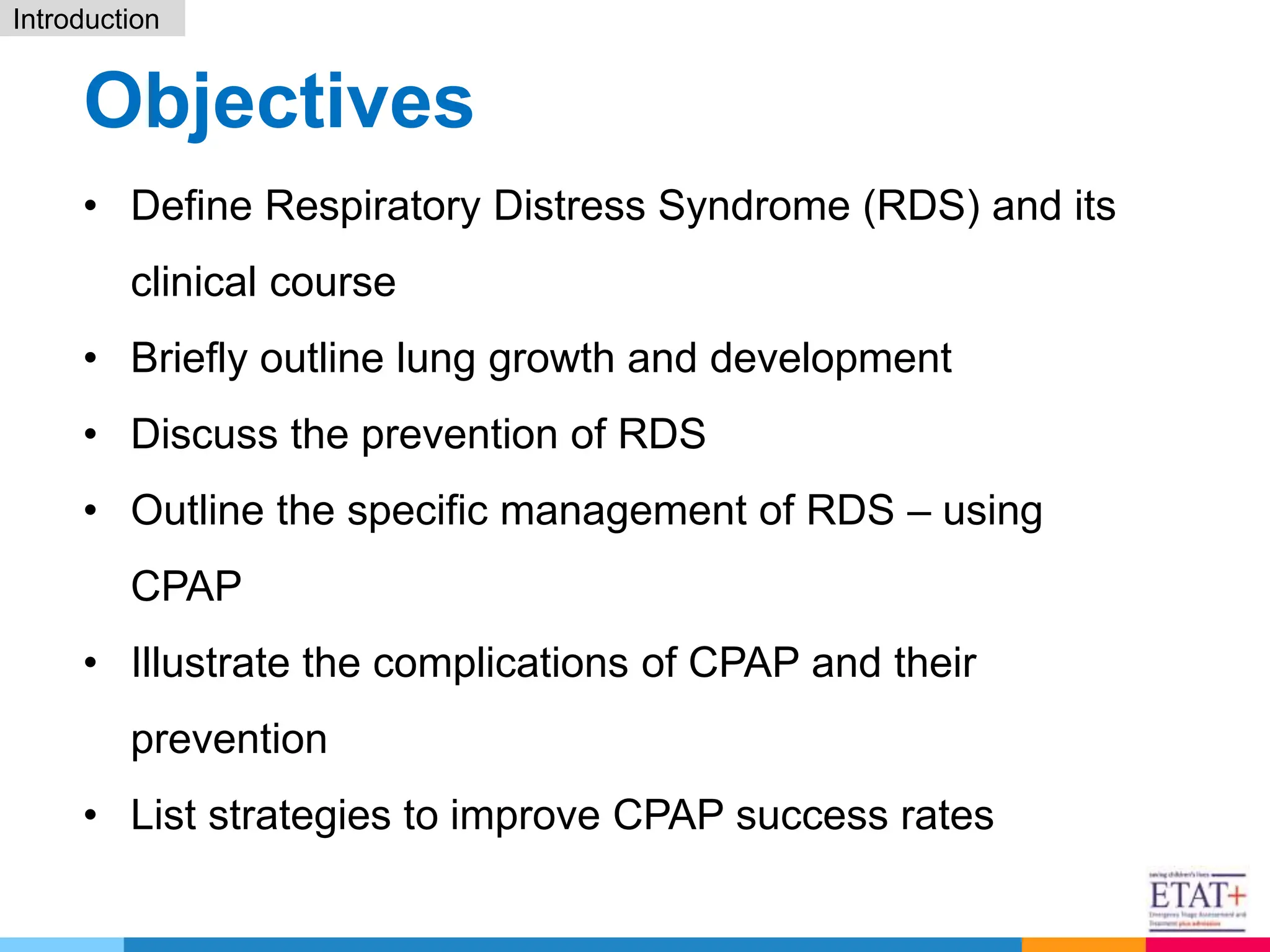 9. RDS _ using CPAP - April 2021(2).pptx