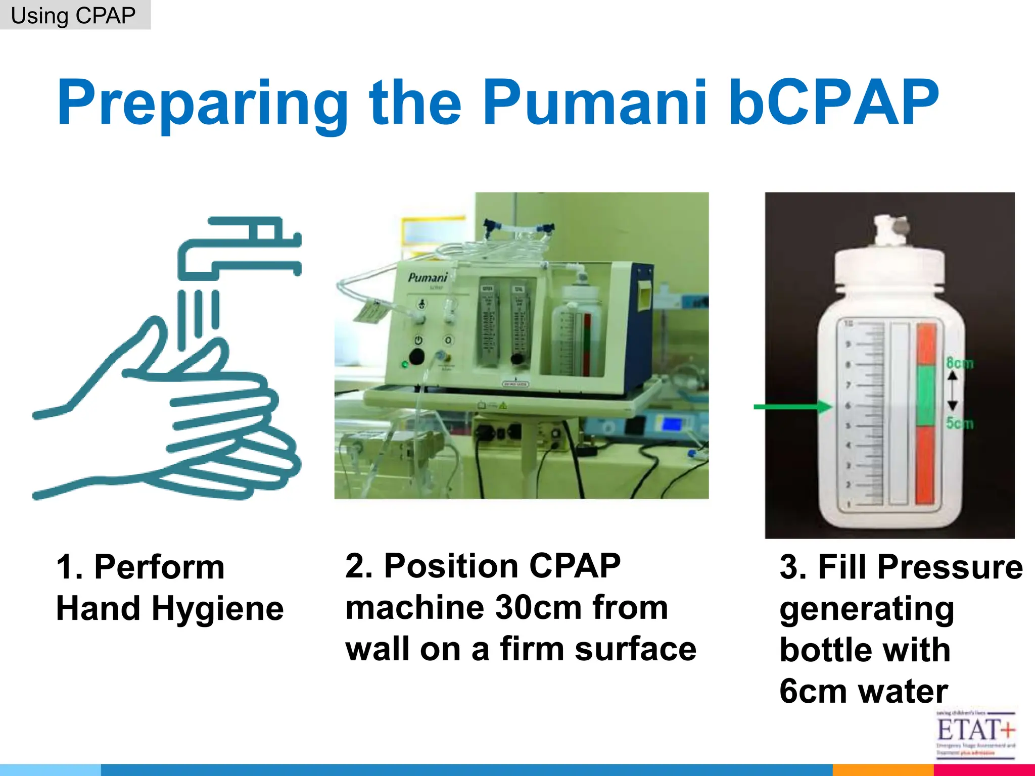 9. RDS _ using CPAP - April 2021(2).pptx