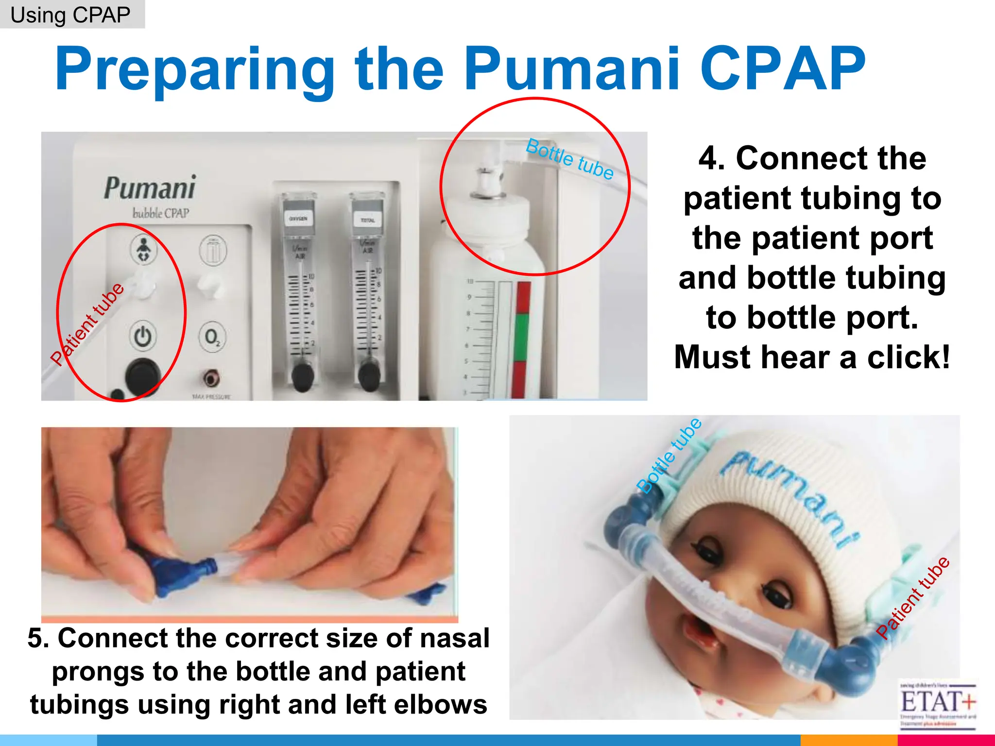 9. RDS _ using CPAP - April 2021(2).pptx